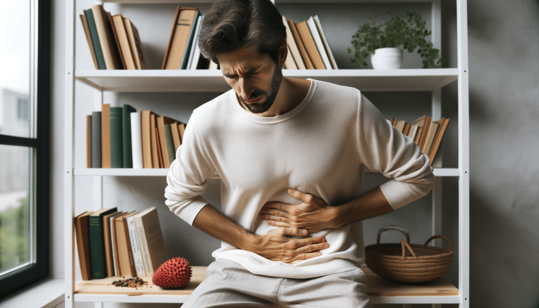 Que soigne un naturopathe ? Les secrets de la médecine naturelle - Formation Naturopathe